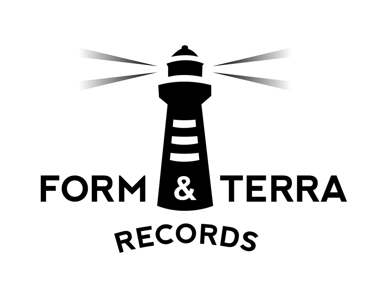 Coastal City Cie Mar Io Form Terra Records coastal-city-cie-mar-io-form-terra-records