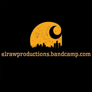 Music | el Raw productions