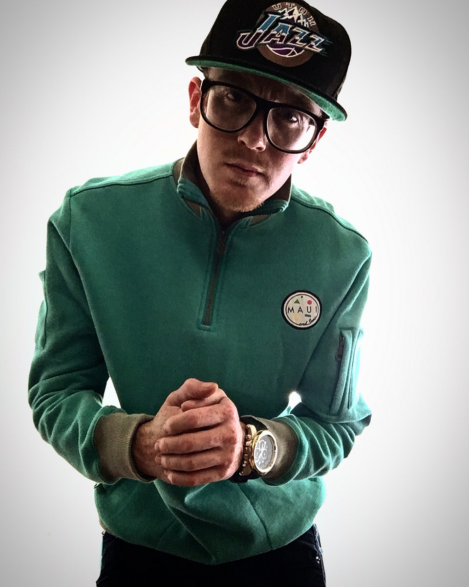 Mob Campaign Ft. Yukmouth, Dru Down, Rahmean, Young Bossi, Kuzzo Fly ...