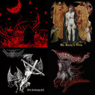 Speed Metal Hell | Töxik Death