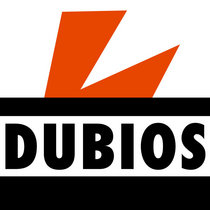 dubios' collection | Bandcamp