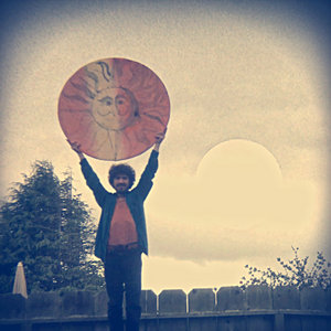 Music | Vincent Randazzo