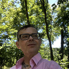 see you tomorrow | the innocence mission