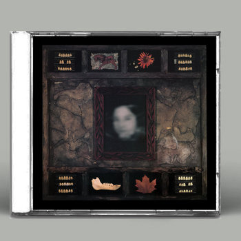 Nine Artists Bringing Together the Worlds of Jazz and Metal | Bandcamp ...