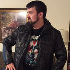 Conspiracy | King Diamond