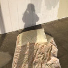 SLOW WARM DEATH | Slow Warm Death