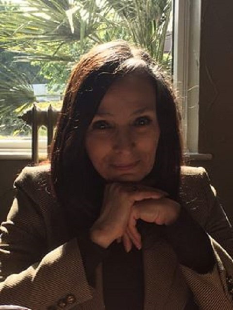 A Walk Across The Rainbow Guided Meditation for Stress Reduction ...