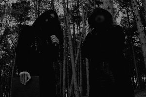 Music | Rotten Light