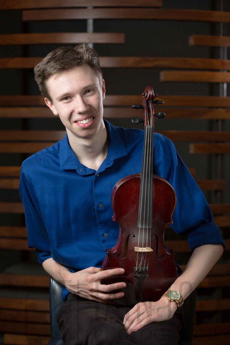 Firewood | Jake James