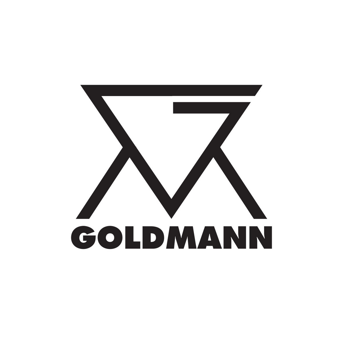 Goldmann - Opus 2 [125 bpm](standard licence) | goldmann | Goldmann Music
