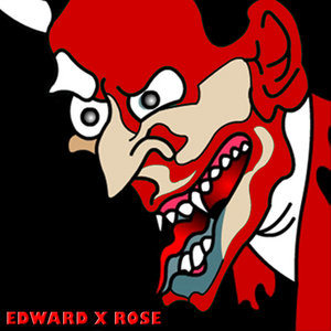 Music | Edward Rose