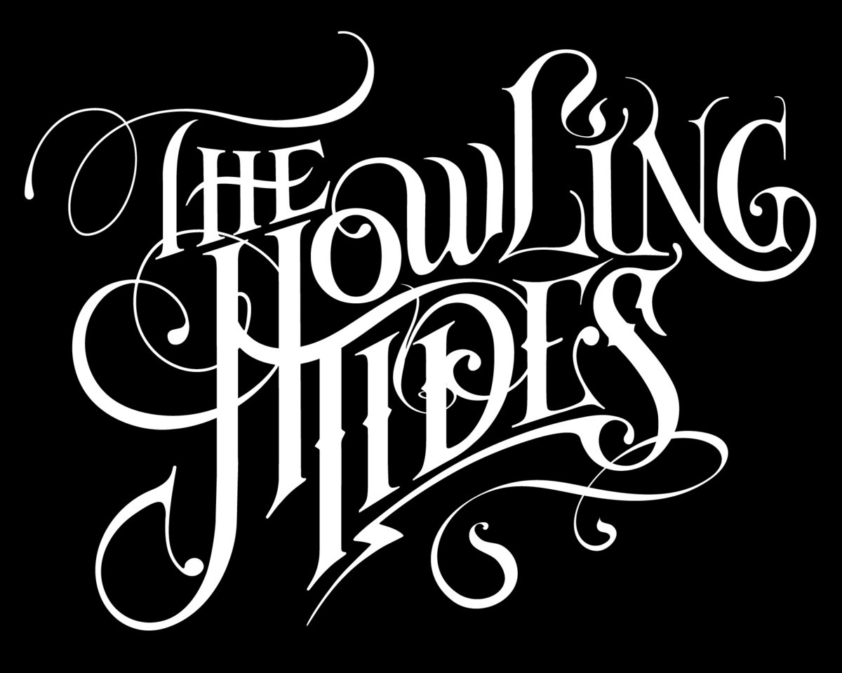 The Howling Tides | The Howling Tides