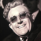 Stronghold | Summoning