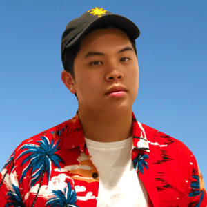 Music | Teo the Artist