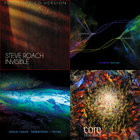 Pure Flow | Steve Roach