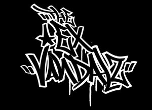 Ex Vandalz's Community | Ex Vandalz