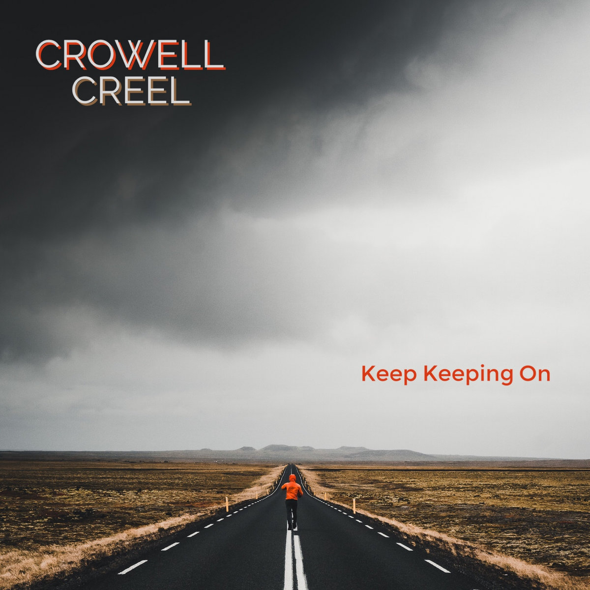Spectra | Crowell Creel