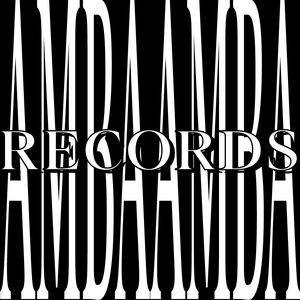 Music | Amba Amba Records