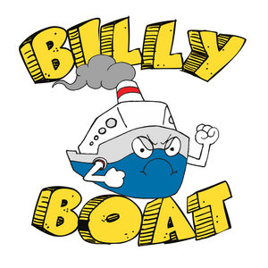 Music | Billy BOAT