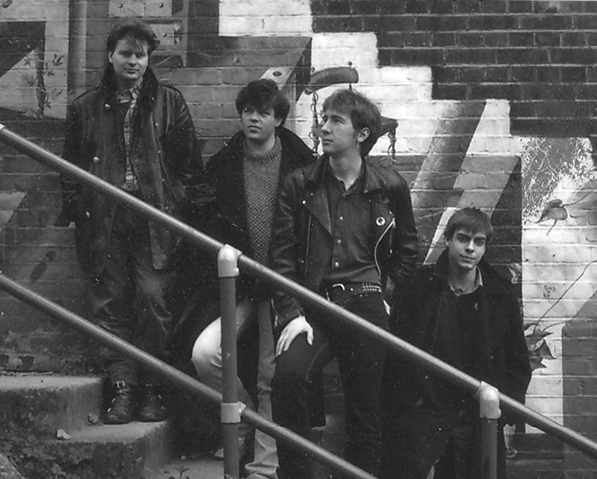 A Close Watch - Keep | A Close Watch | Falcone Records