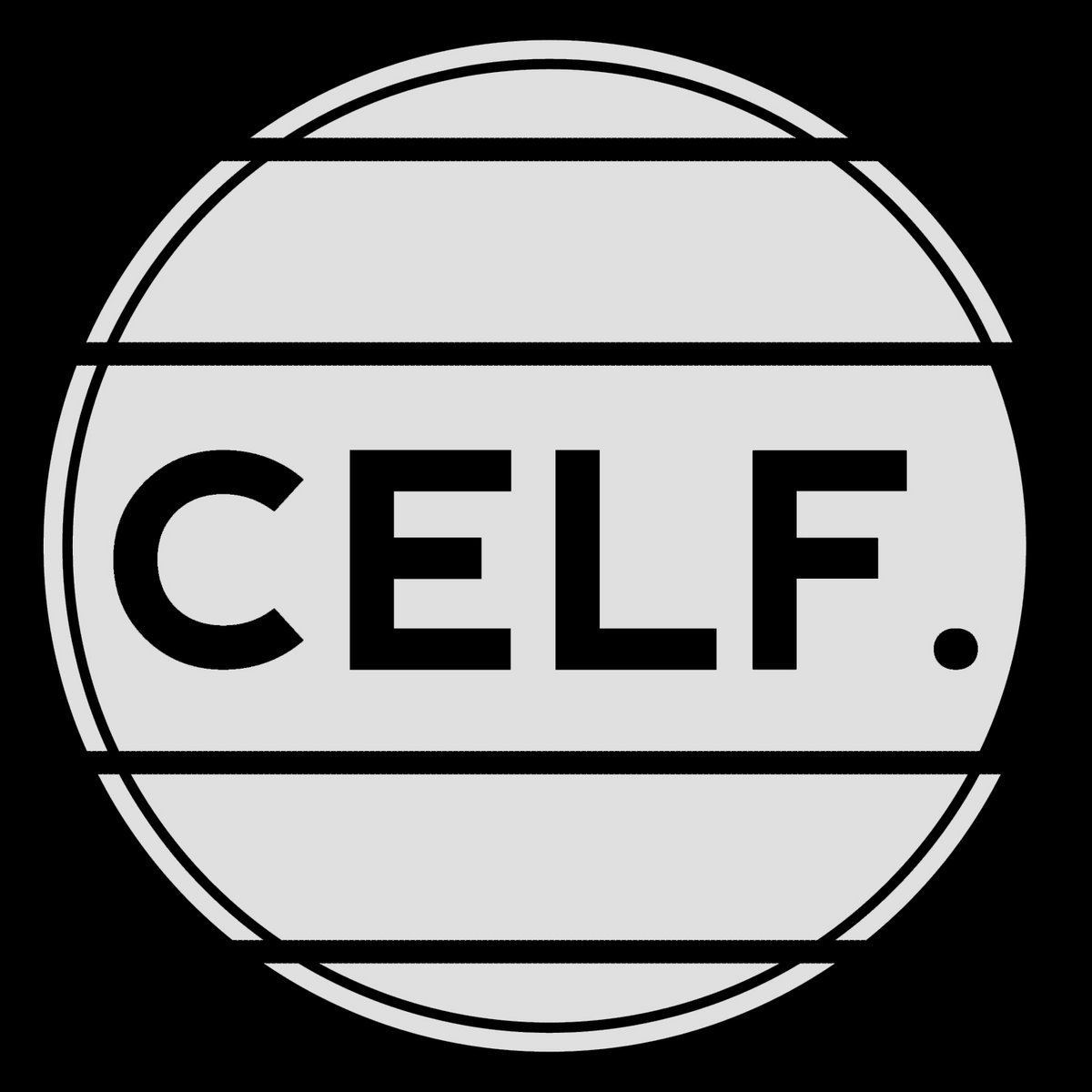 Indios De Dios - DC011 | MêrKåba | Do Celf