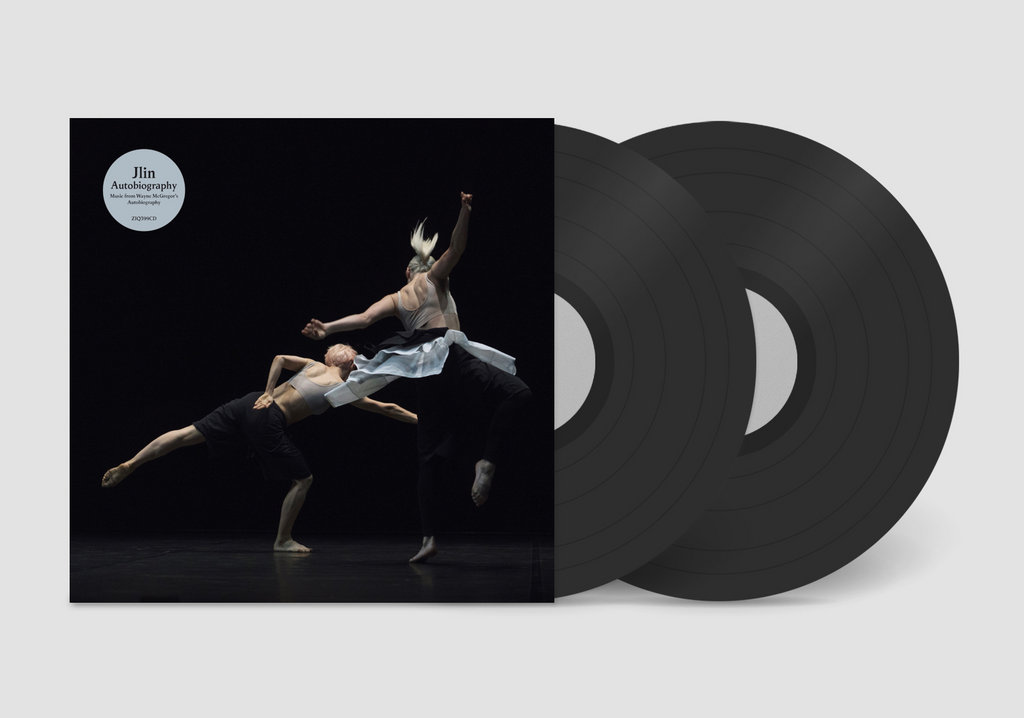 Album of the Day: Jlin, “Autobiography” | Bandcamp Daily