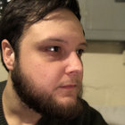 The Wilderness | Settle Your Scores