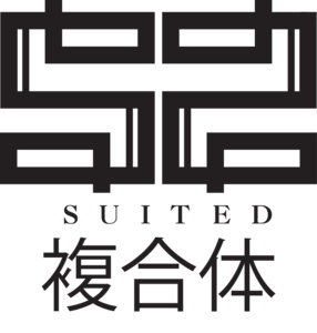 Music | The Suited Group