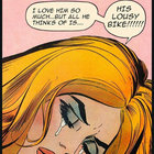 Haunts | German Error Message