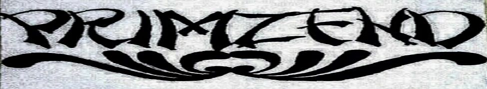 Project H | Primzend