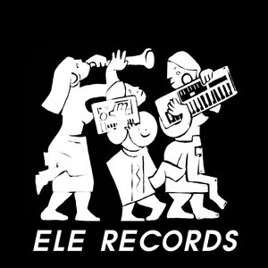 Music | ele records
