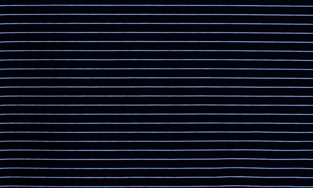 Music | Tina Hitchens