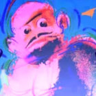 Nonagon Infinity | King Gizzard & The Lizard Wizard