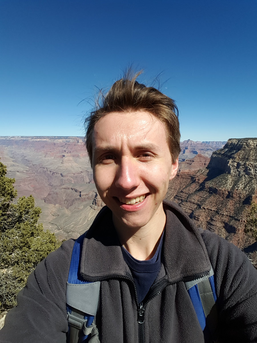 Integration By Parts | Ian Barclay