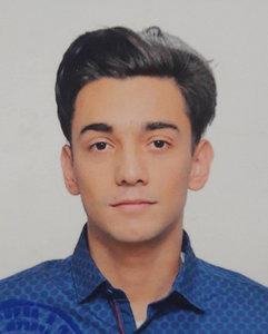 Music | Rexon Hiller