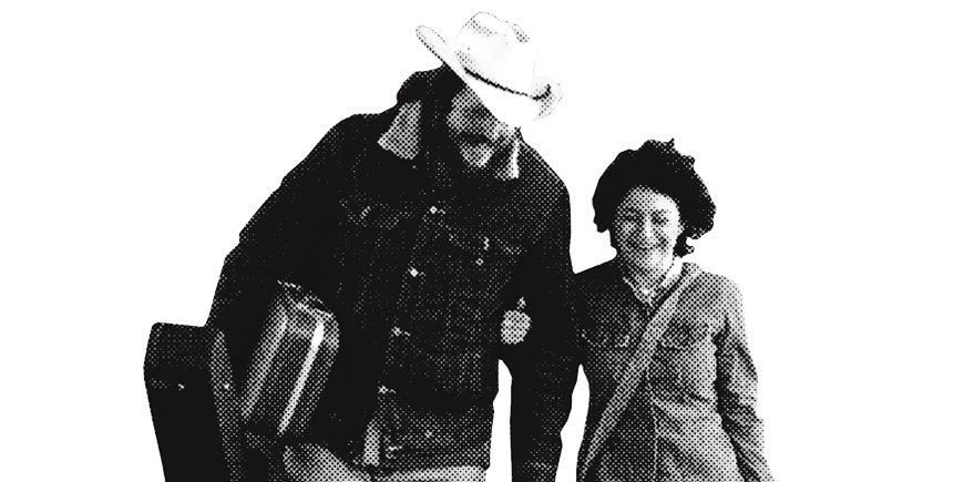 Blaze Foley Original Cast Recording | V/A - Blaze Foley Original Cast ...