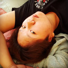 Posthumous Release | Coma Cinema