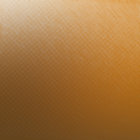 The Rojava Documents (ثورة مستمرة) | modest by default