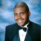 It Is What It Is | Thundercat