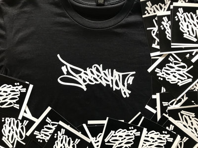 POSSESHOT PRE-ORDER PACK | POSSESHOT