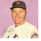 INFERNAL DECADENCE | SPECTRAL WOUND