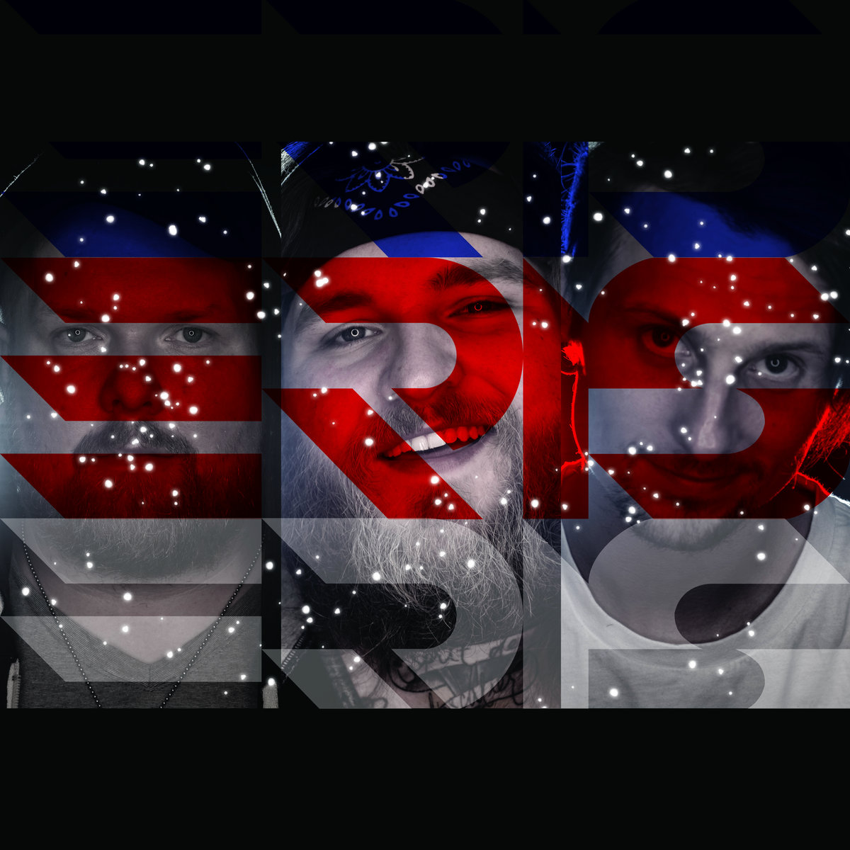 ERIS Apple of Discord Logo | Eris