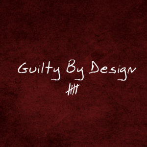 Music | Guilty By Design