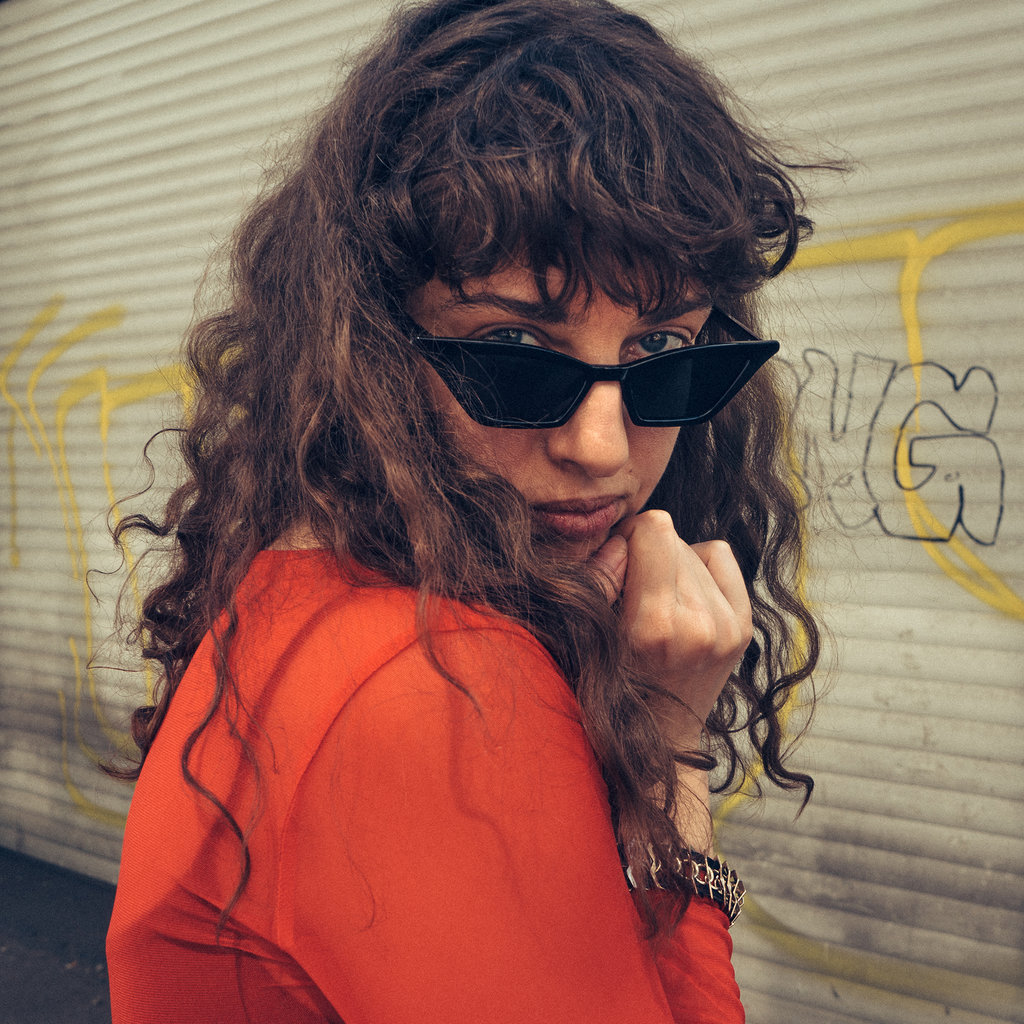 Beyond Clubbing: Exploring Berlin’s Grassroots R&B Scene | Bandcamp Daily