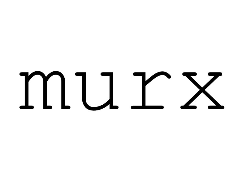 Rang und Ordnung | murx