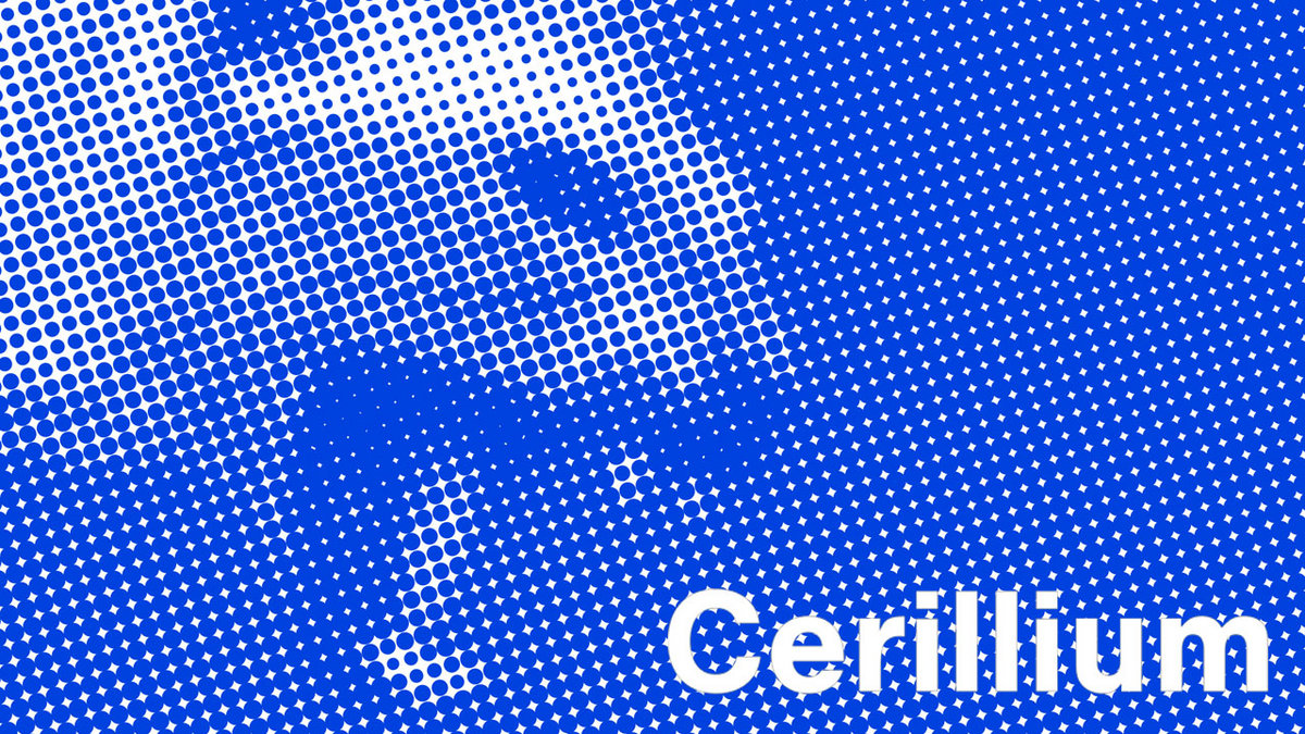 Cerillium | Cerillium