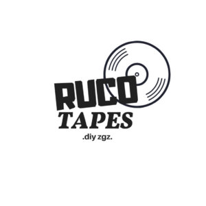 Music | Ruco Tapes Records