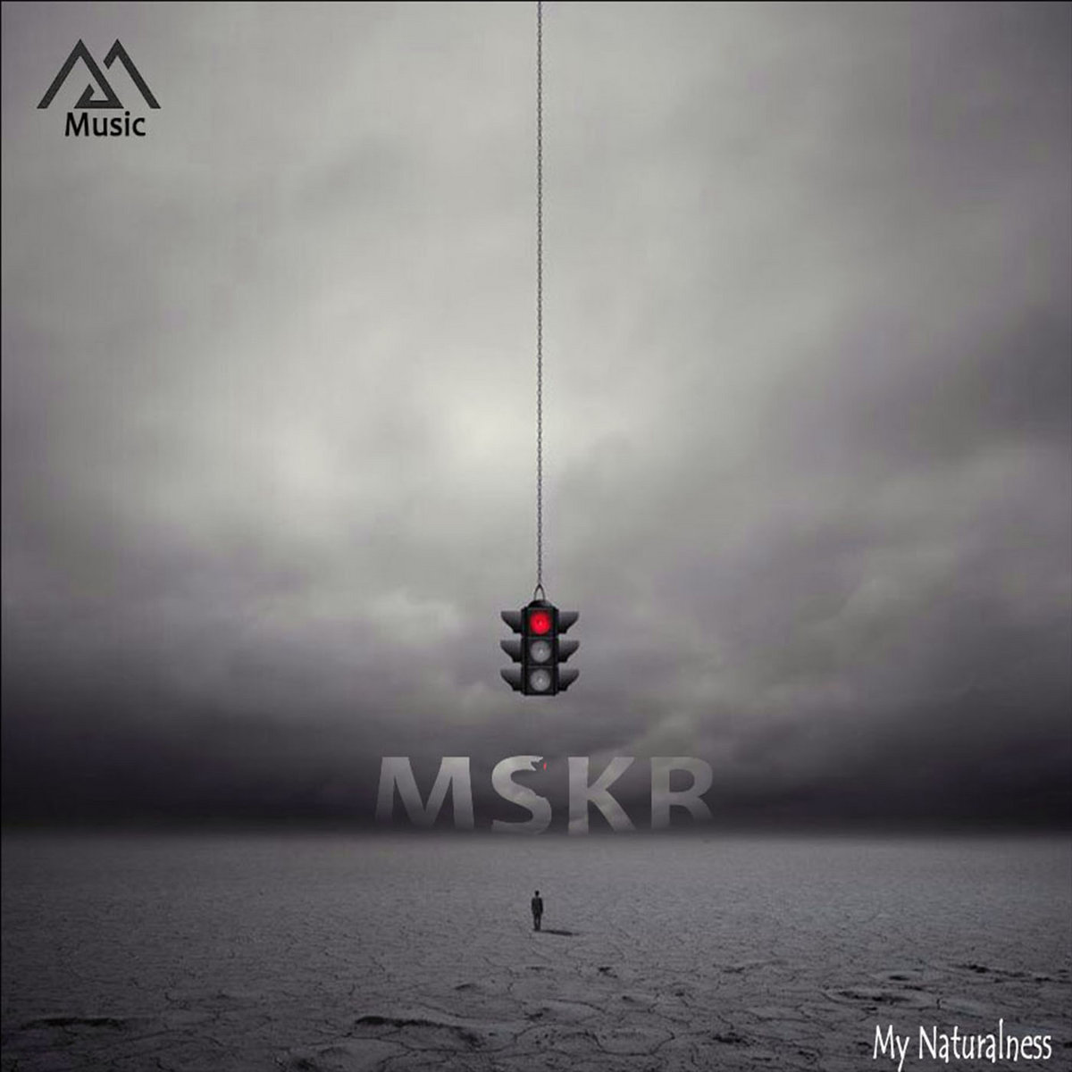 Melanie Martinez - Soap (MSKR Remix) | Melanie Martinez | MSKR