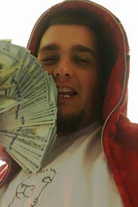 Music | P!ZZA