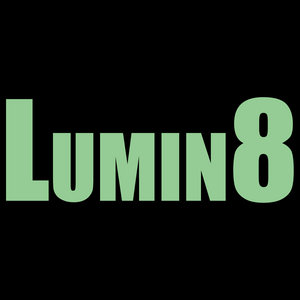 Music | Lumin8